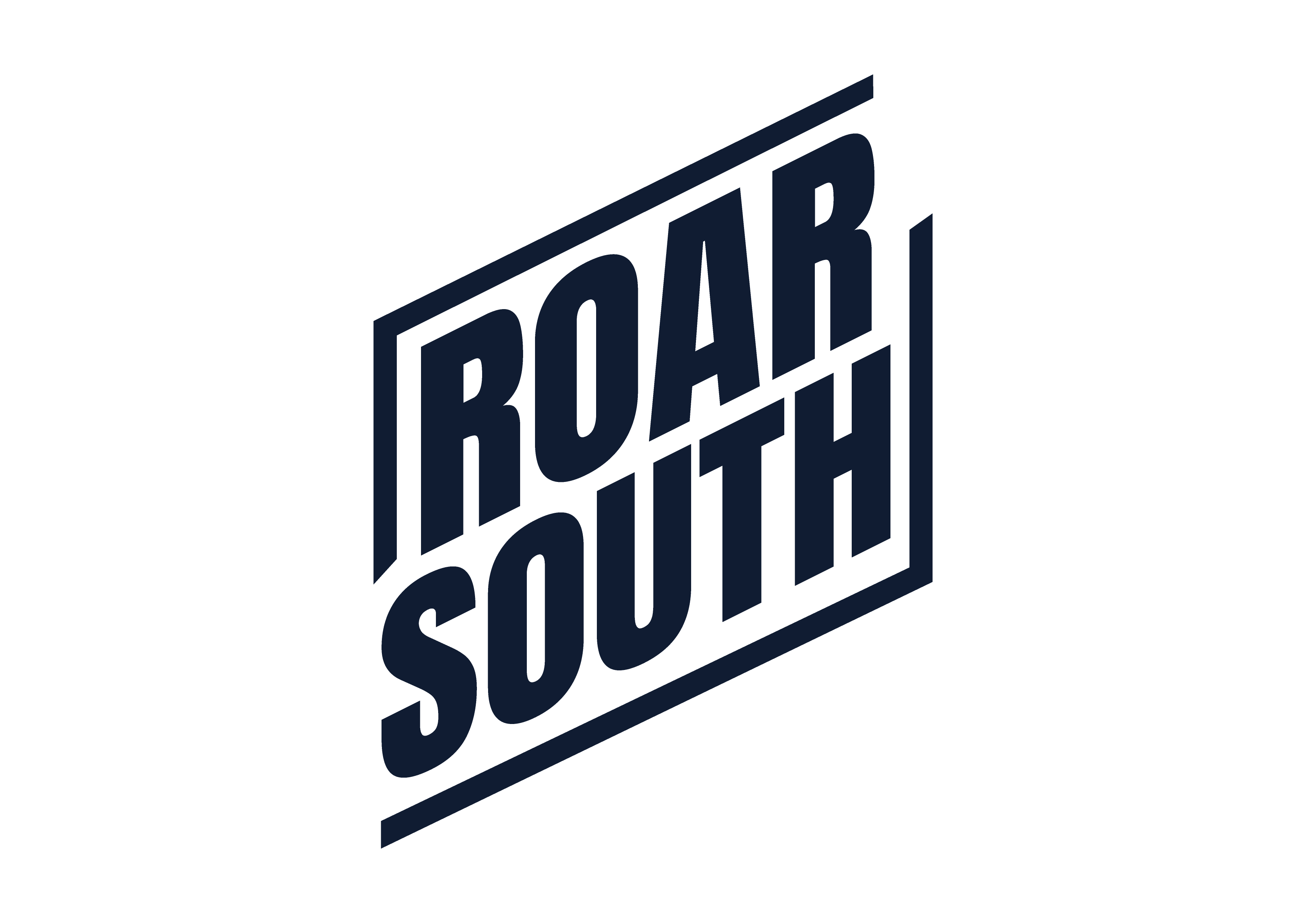Roarsouth