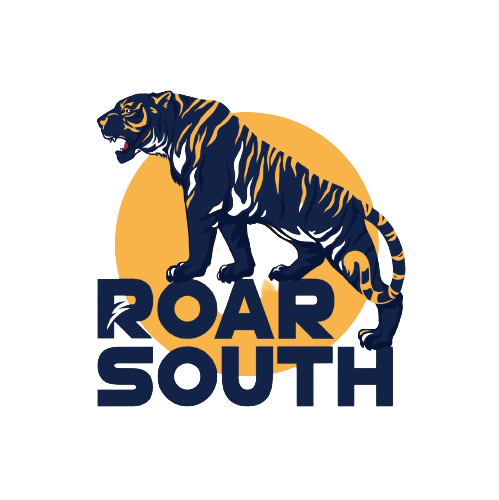 Roarsouth